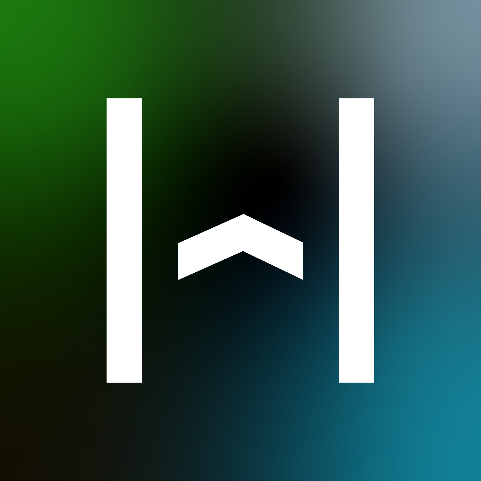 Quillian - AI Content Intelligence Platform | Create Better Content Faster